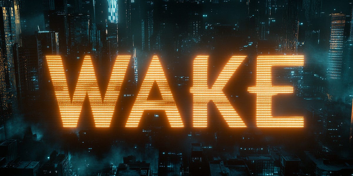 How to Make a Teaser Trailer With AI - by Daniel Nest