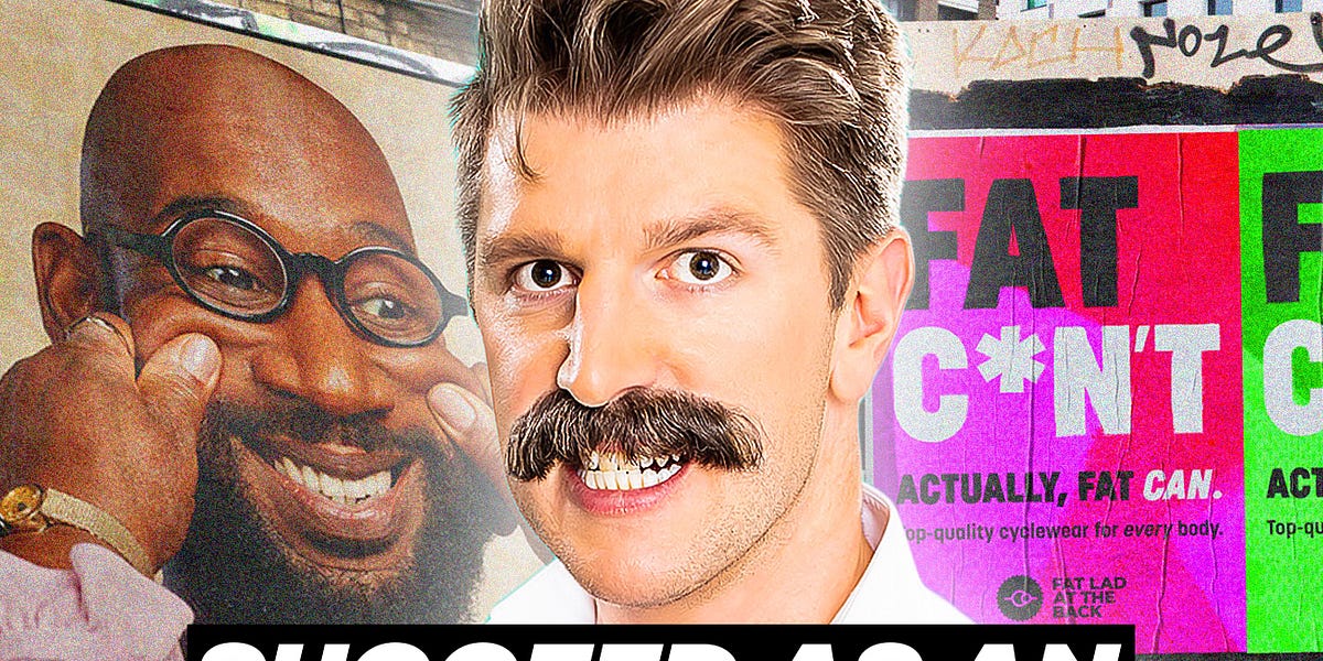 The GET/WHO/TO/BY Strategy - by Mike Winnet