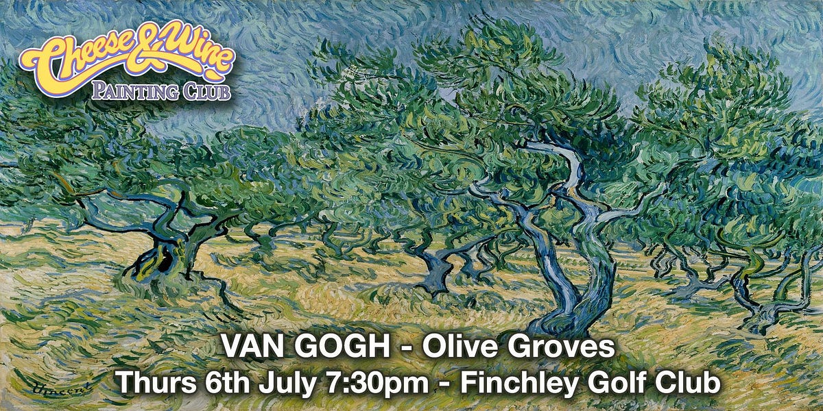 Ed Sumner SUMMER ART SALE is ON - by Ed Sumner