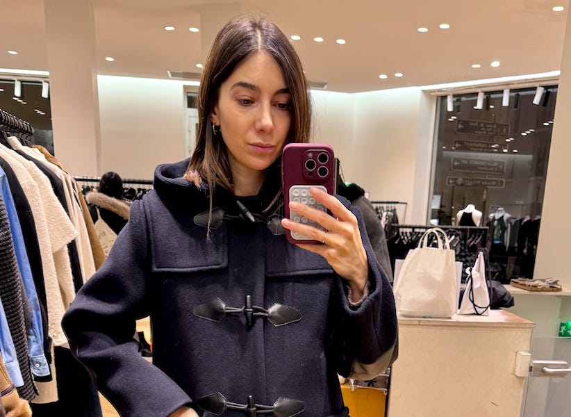 Happy New Year - by Melanie Masarin - Night Shade