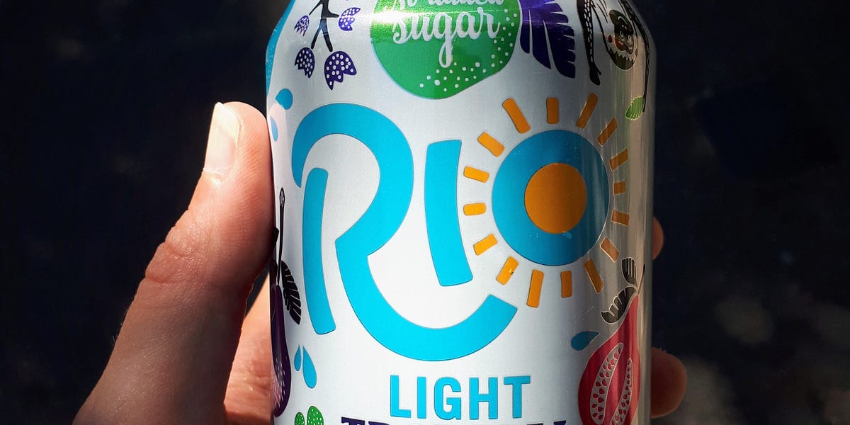 Spicy conveniences - by Anna Kirk - Small Platter