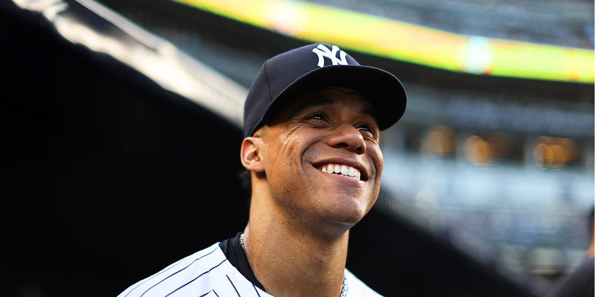 How Scott Boras Became The Most Powerful Agent In Sports