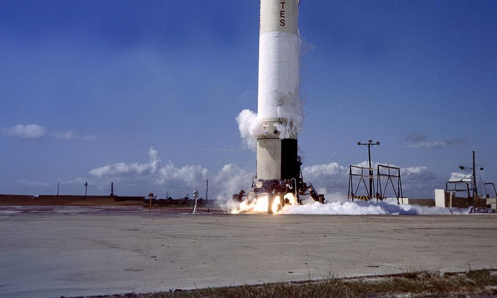 Why DeepSeek Is a Gift to the American People