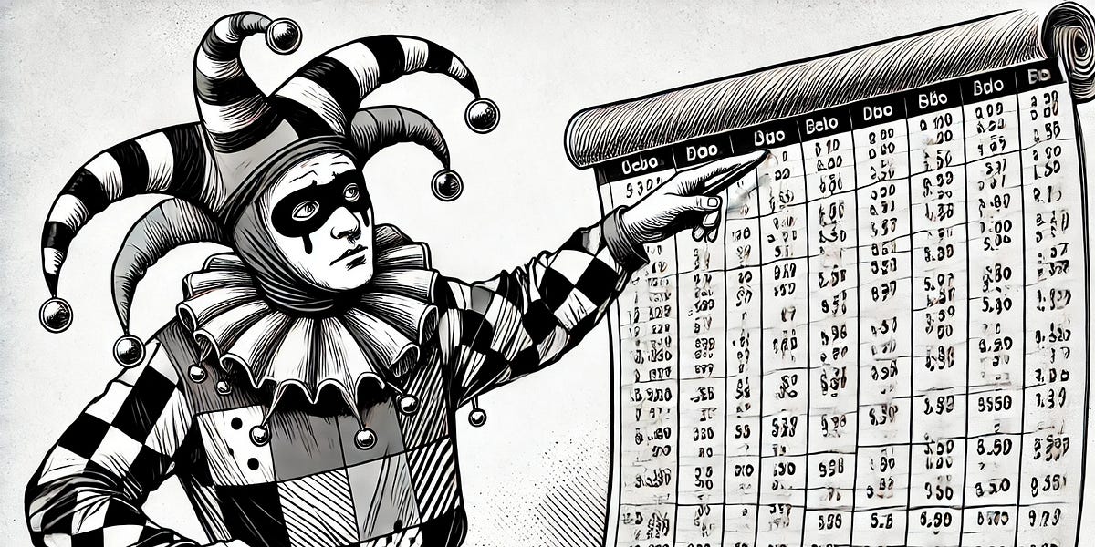 Imagine - by Tim Fields - Tim’s Substack