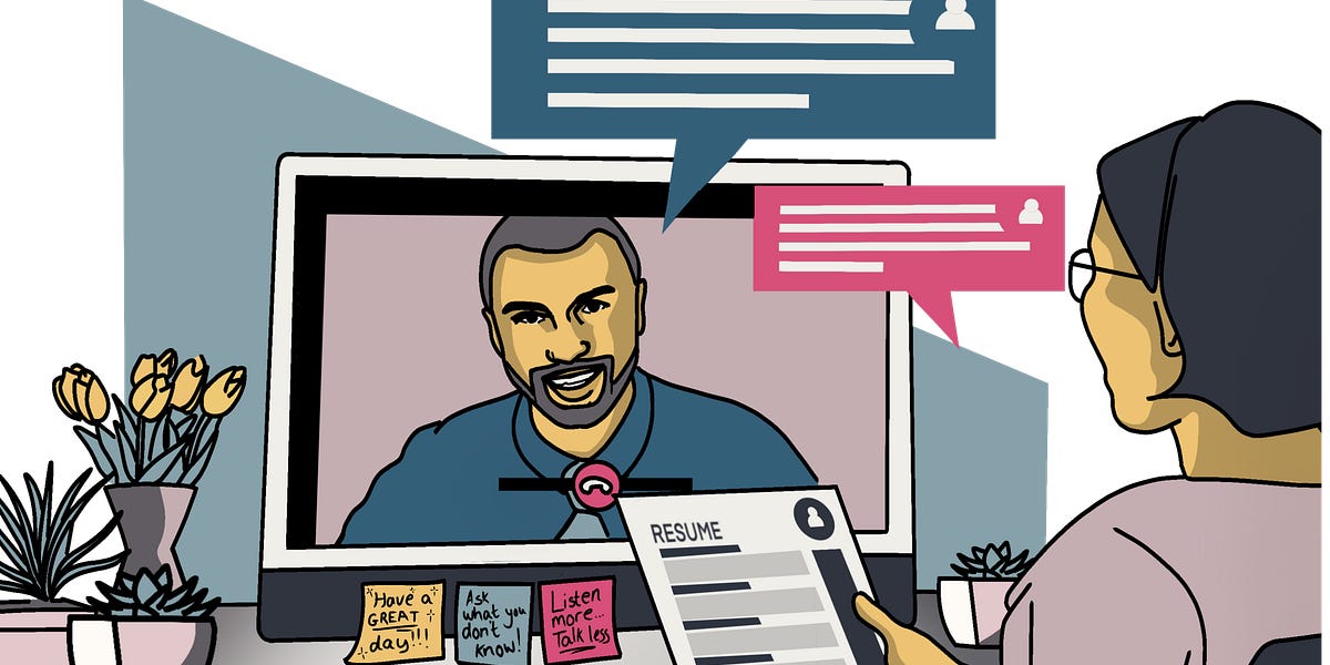 Access: In The Hot Seat - by Melissa Lim and Liz Hocter