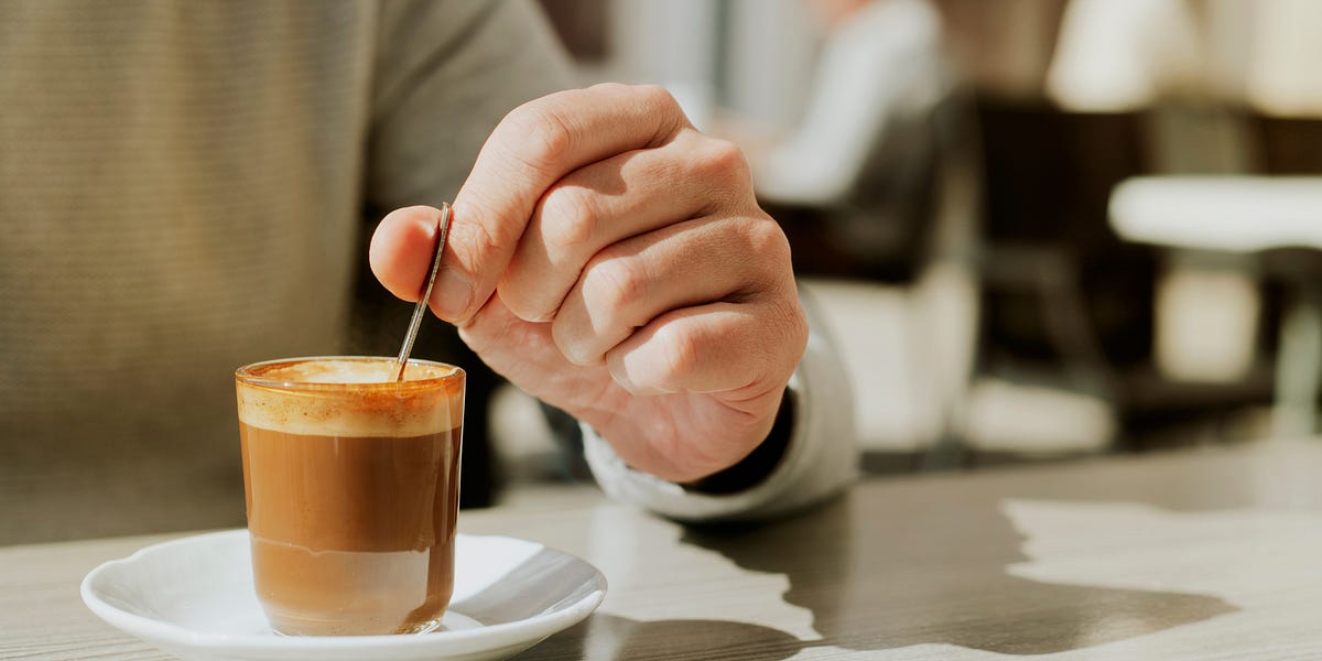 Witch Tip - The Wyrd Girl’s Substack