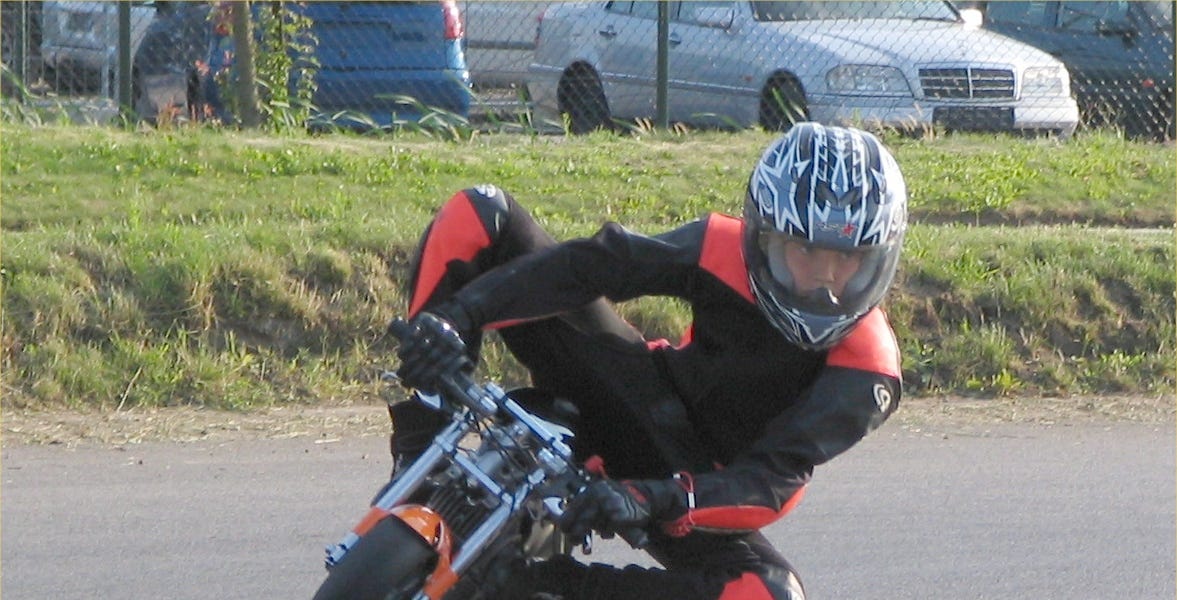 Day 5, Winter 2023, Mini 1000 - by Jami Attenberg