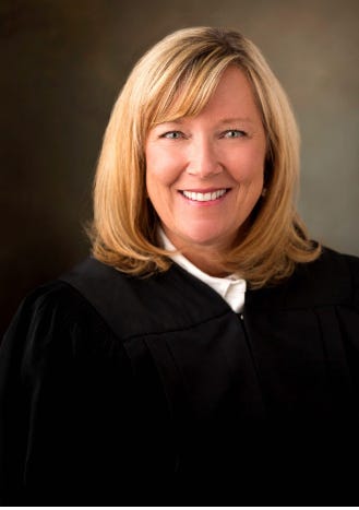 Judge and DCFS appear to retaliate against homeschooling couple in Utah