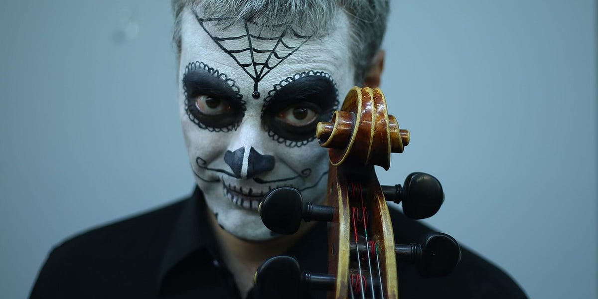 Why Are Republicans Fiddling with Fascism While the Shutdown is Looming?