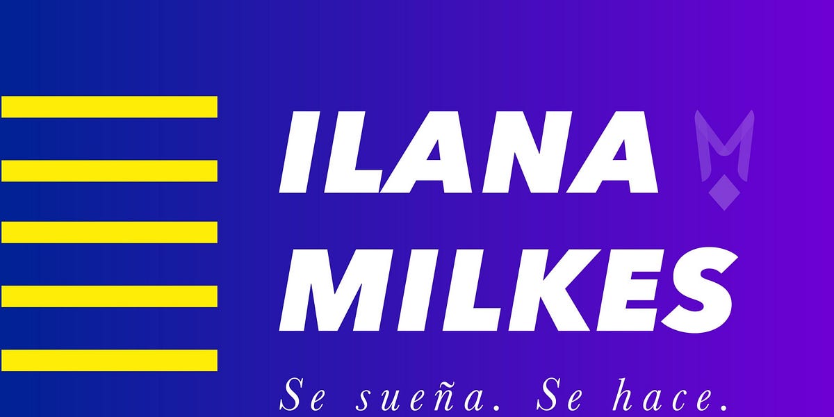 Eduard Folch, CEO Zero.Academy - Ilana’s Substack