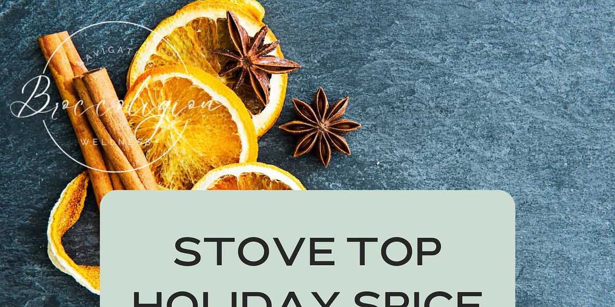 Step 1:8 - Pumpkin Pecan Waffles - Joy’s Substack