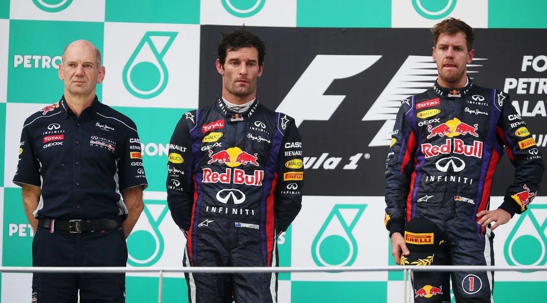 Fast'Alpha du 24 mars 2023 - by alphathink - Formul'alpha