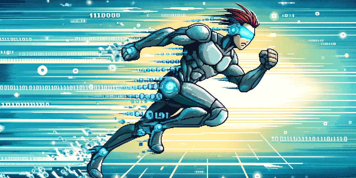 Compress to impress - by Nir Tayeb - Percentile 99th