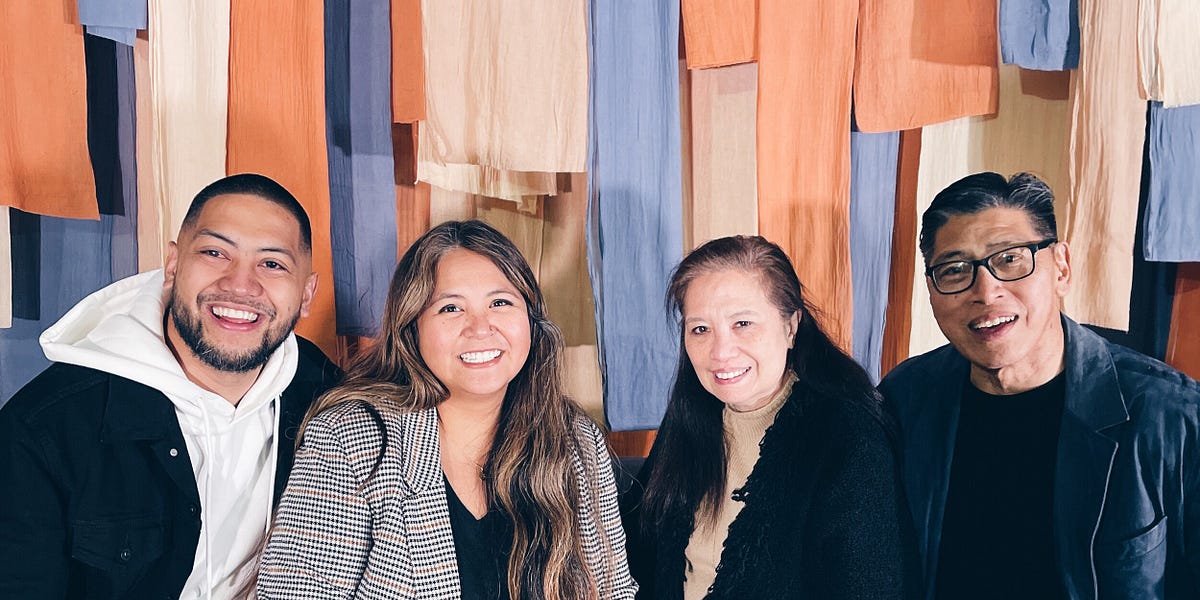 Obstacle Free - by Edward Paz - Edward's Reflections