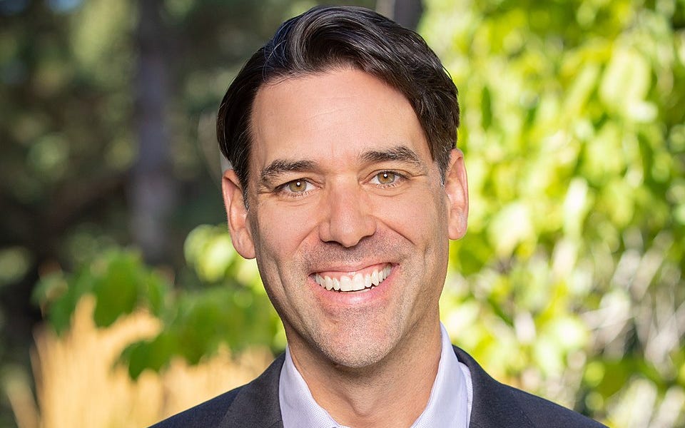 Wagner faces big challenges, big shoes to fill in Oregon Senate