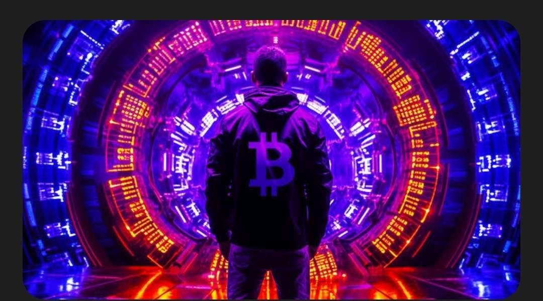 The FOMO Chase is on..... - by Vici Trading Solutions