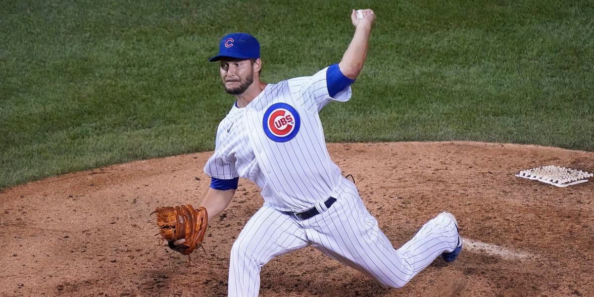 Red Sox sign Matt Dermody to a minors deal