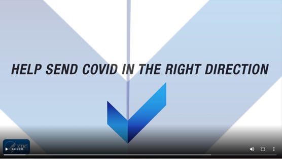 V-Safe Part 4: CDC Designs V-Safe to Assure Harms Are Hidden in Free ...