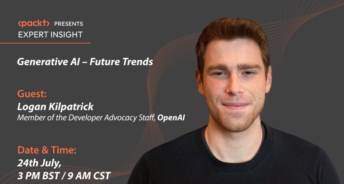 SysAdmin-Pro #8: SRE Engagement Models, Top 10 K8s Security Tools, and ...