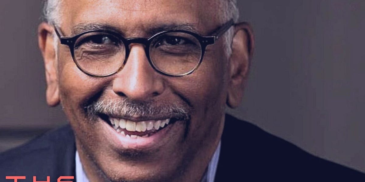 Following the Constitution's Original Meaning: With A.J. Jacobs