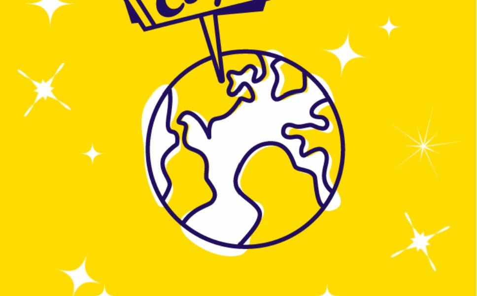 Questions of CosMc Significance - by John Bluff