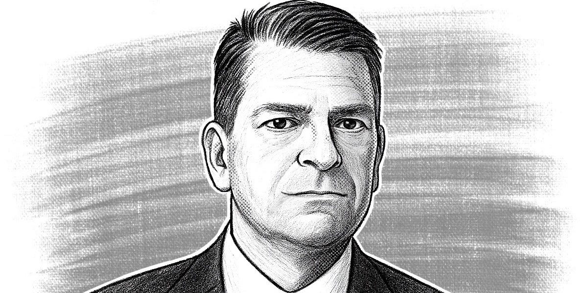 Perfiles: Emilio Romano Mussali - by Barbara Anderson