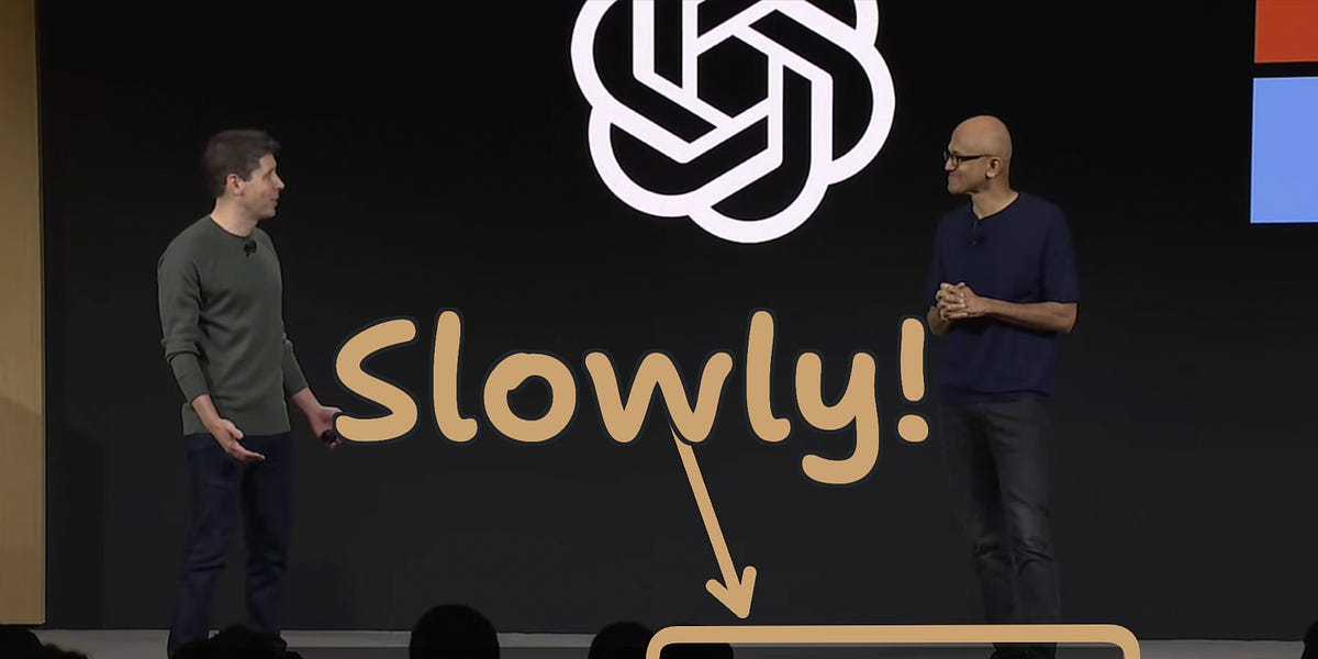 AGI is Being Achieved Incrementally (OpenAI DevDay w/ Simon Willison, Alex Volkov, Jim Fan, Raza ...