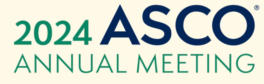 ASCO 2024: Brain Cancer Highlights