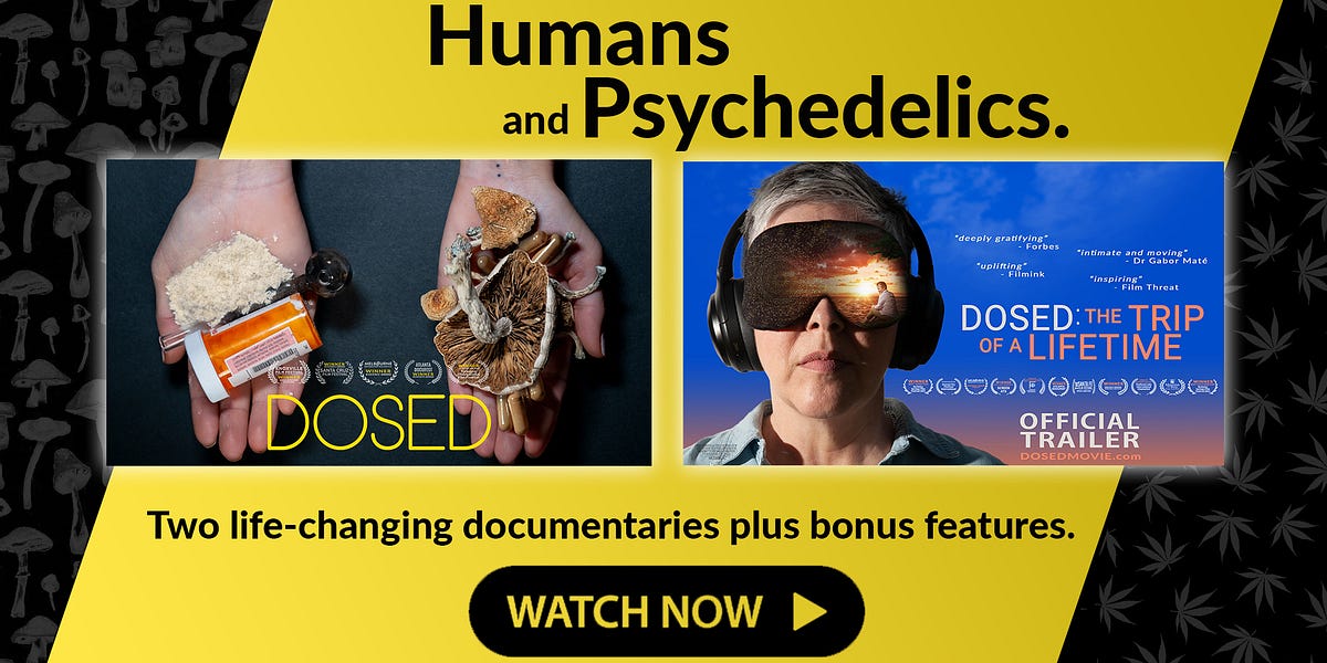 A feast for your eyes 👁️👁️