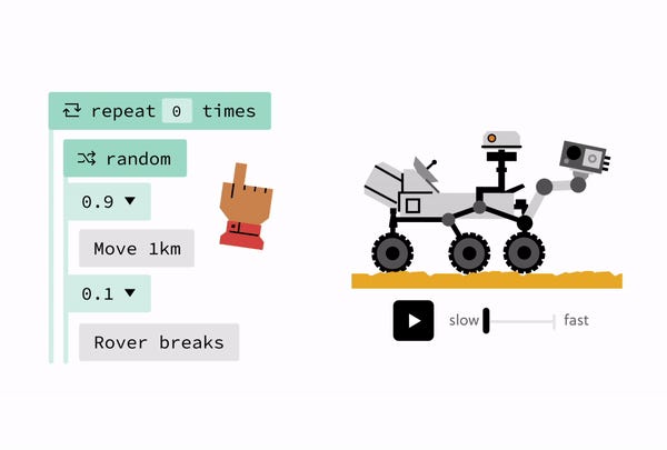 💰🚨Sam Altman's $7 Trillion Dream: The Wild World of AI Chip Project ...