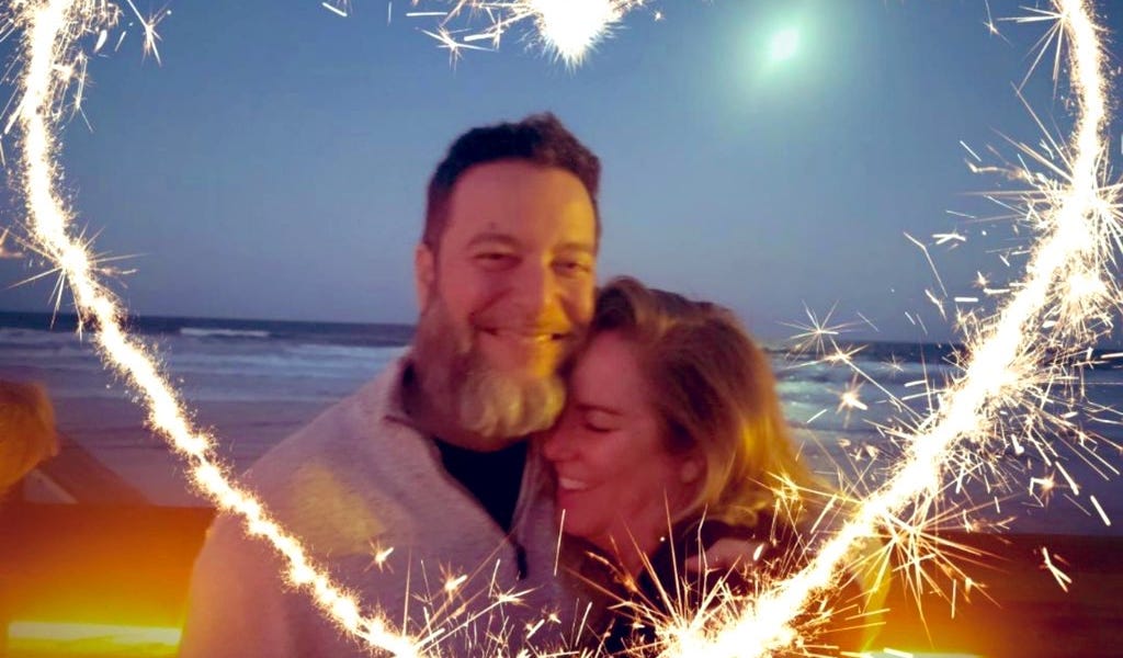 Ego Death - by Drew Garabo - The Fight Of And For My Life