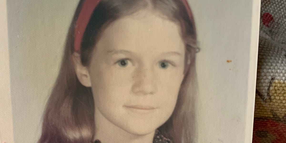 Why I Became a Sex Educator, Part 4 - by Isa Coffey