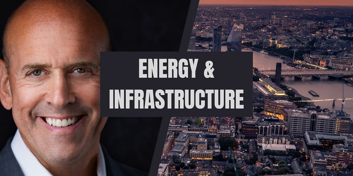 People Moves: 07/02/2023 - by IBR Group International