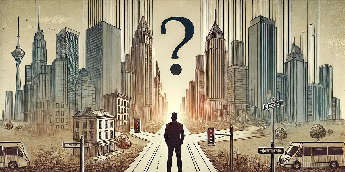 Choosing between subjective and objective dream interpretation: a guide