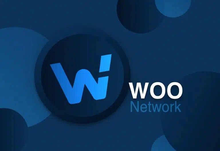 WOO Network (WOO) là gì? Tổng quan thông tin về dự án WOO Network và đồng WOO