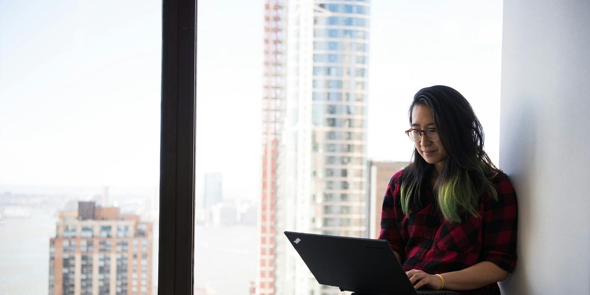 5 ways copywriters and other creatives can upskill and future-proof their careers in 2025