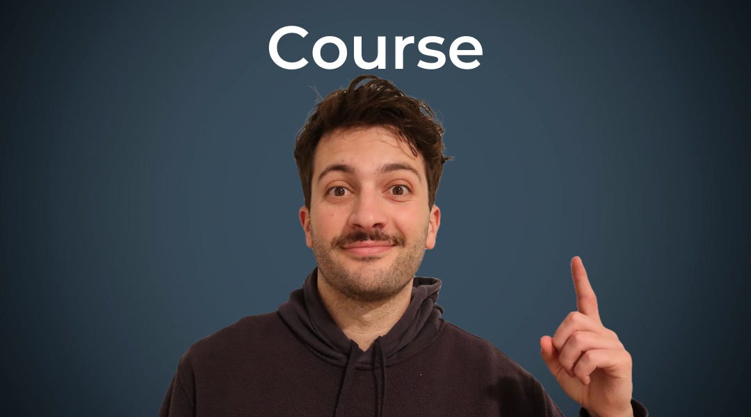 The Complete Football Analytics Course In Python