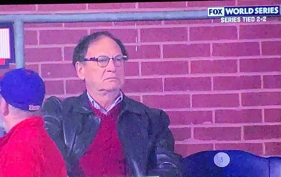 Secret Recordings Of Alitos Reveal They Are Nuttier Than A Forest Of ...