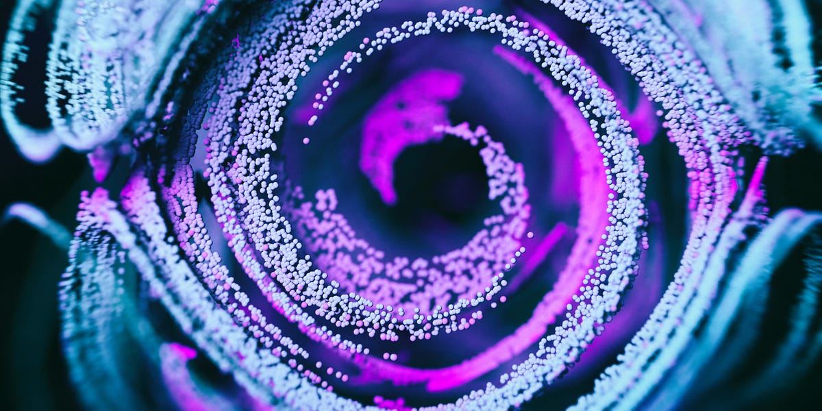 4 Biotech Startups Developing Breakthrough Drug Modalities