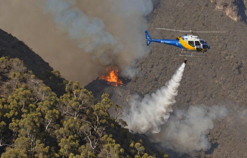 Plumazos del domingo 25 de febrero de 2024 - by Hugo Maul