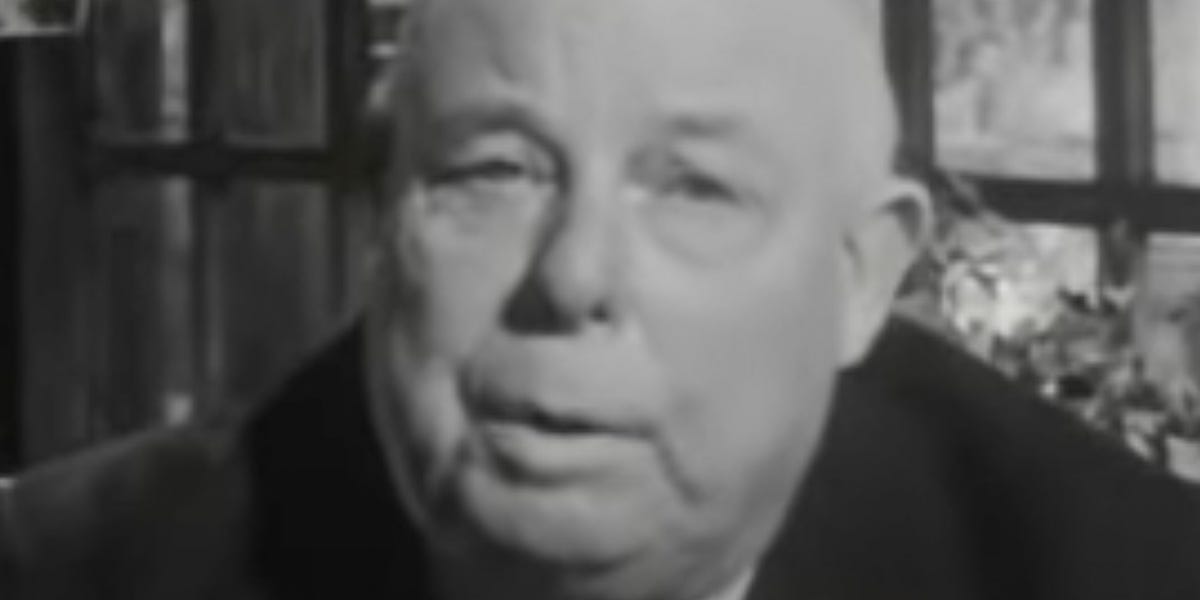 Plump Masters - by Justin Smith-Ruiu - The Hinternet