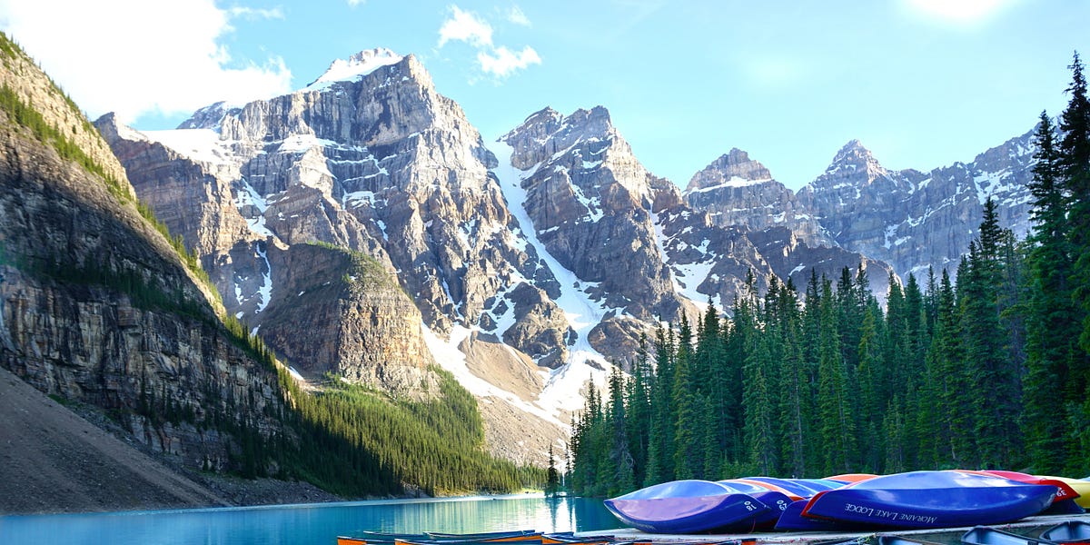 WestJet just Expanded their Summer Schedule and has Round-trip Detroit ...