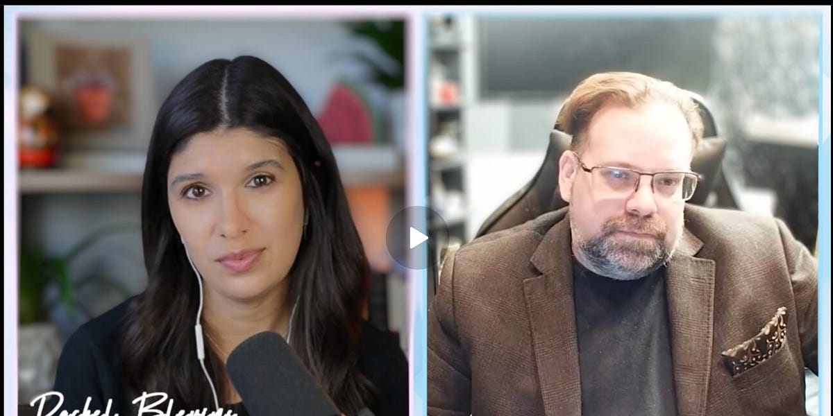 Zelensky's 'Victory Plan' Tour Falls Flat + Battlefield Latest