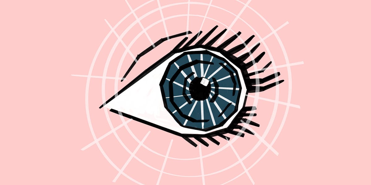 Modified Gaussian splats for realistic face rendering