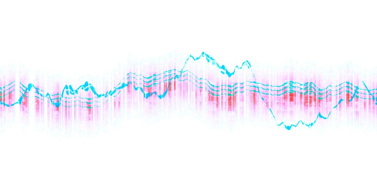 Connectivity Networks Systems