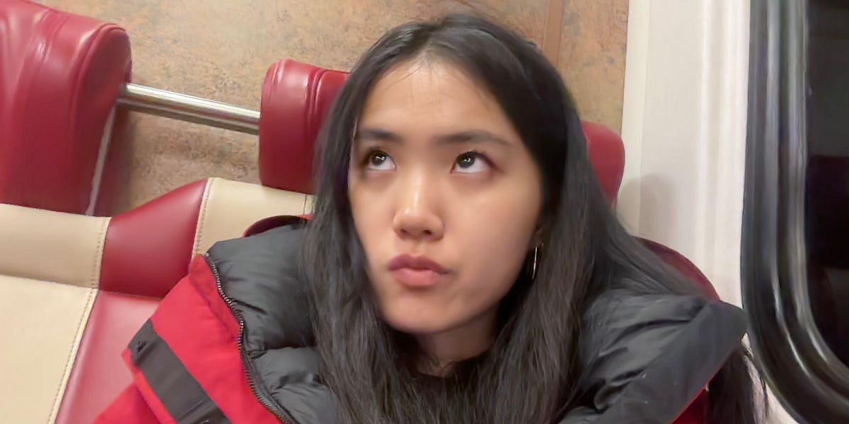 Welcome to Ad Hoc - by Arden Yum - Ad Hoc