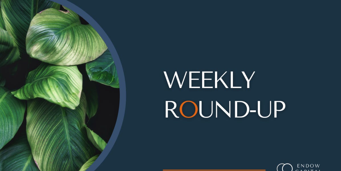 Over $610 million in transactions as Alsym Energy Secures funding ...