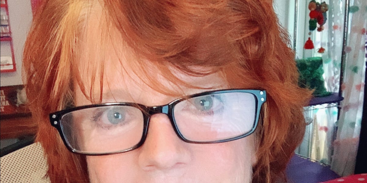 You are LITERALLY what you eat. - by Sally Oh