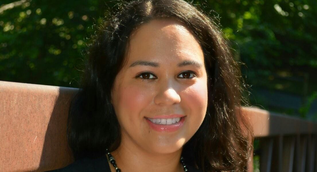 Mia's Favorite Books of All Time - by Sarah Hartley