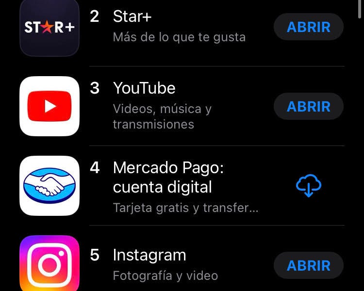 ¿Qué funciona en campañas? - by Esteban Concia